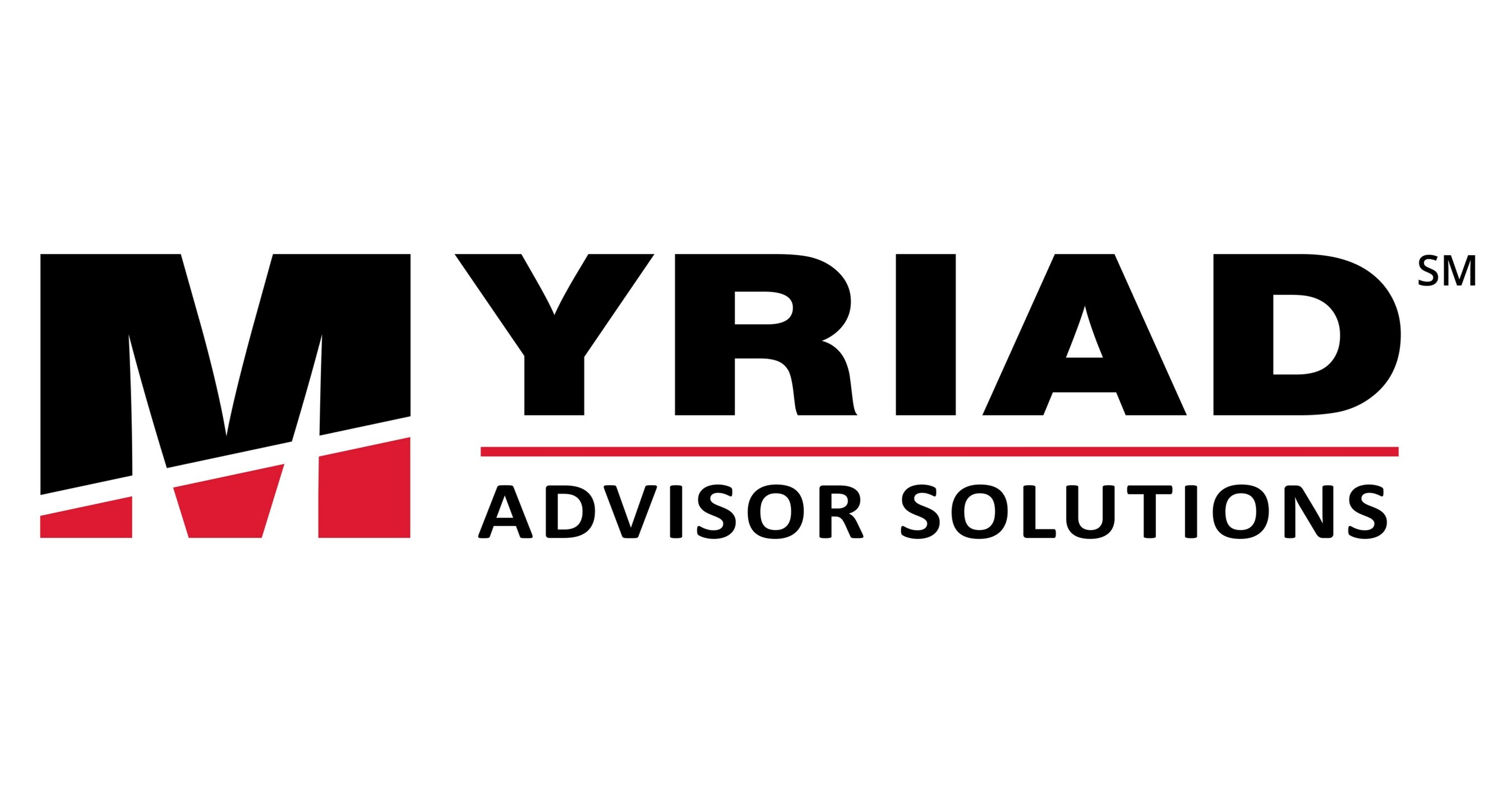 Myriad Advisor Solutions Receives New Kudos for Firm and New CEO