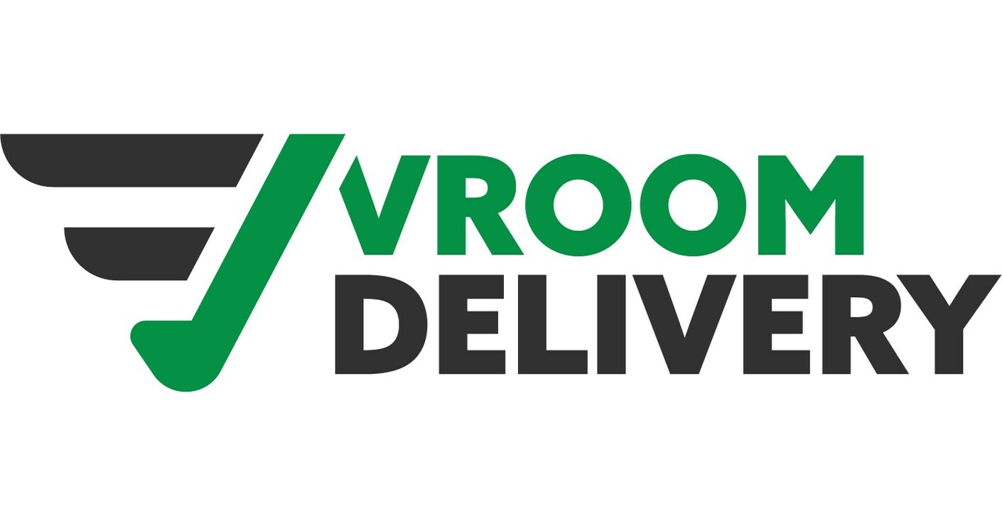 Vroom Delivery® and Uber Partner to Bridge Proprietary and Marketplace ...