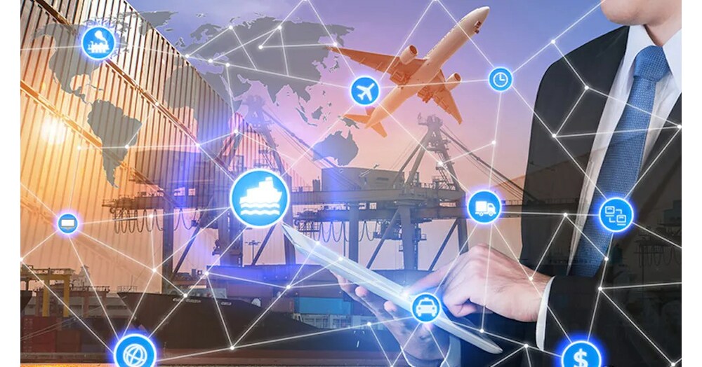 The Attivo Group and Activ Technologies partner together to provide a ...