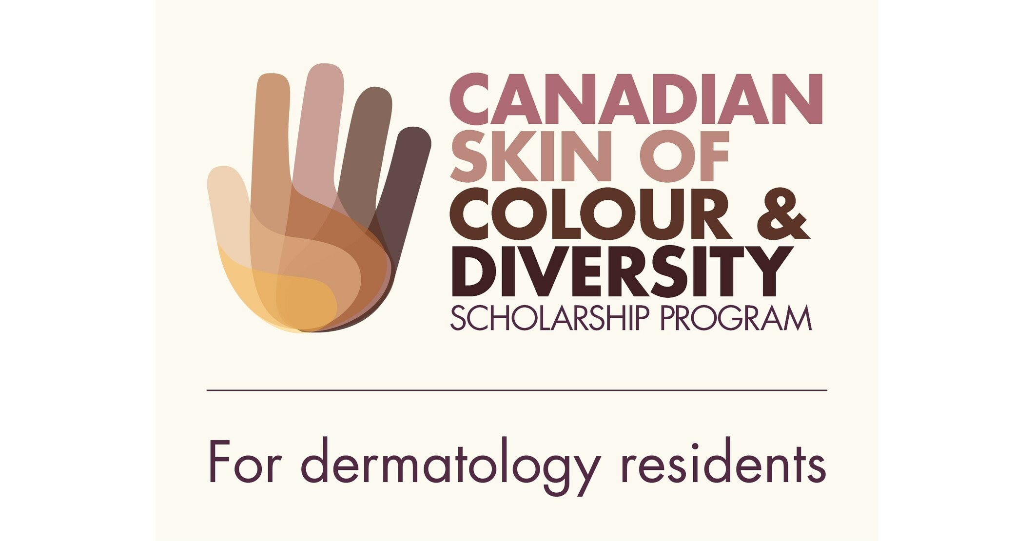 Pfizer Canada and the Skin Spectrum Summit announce a new scholarship ...