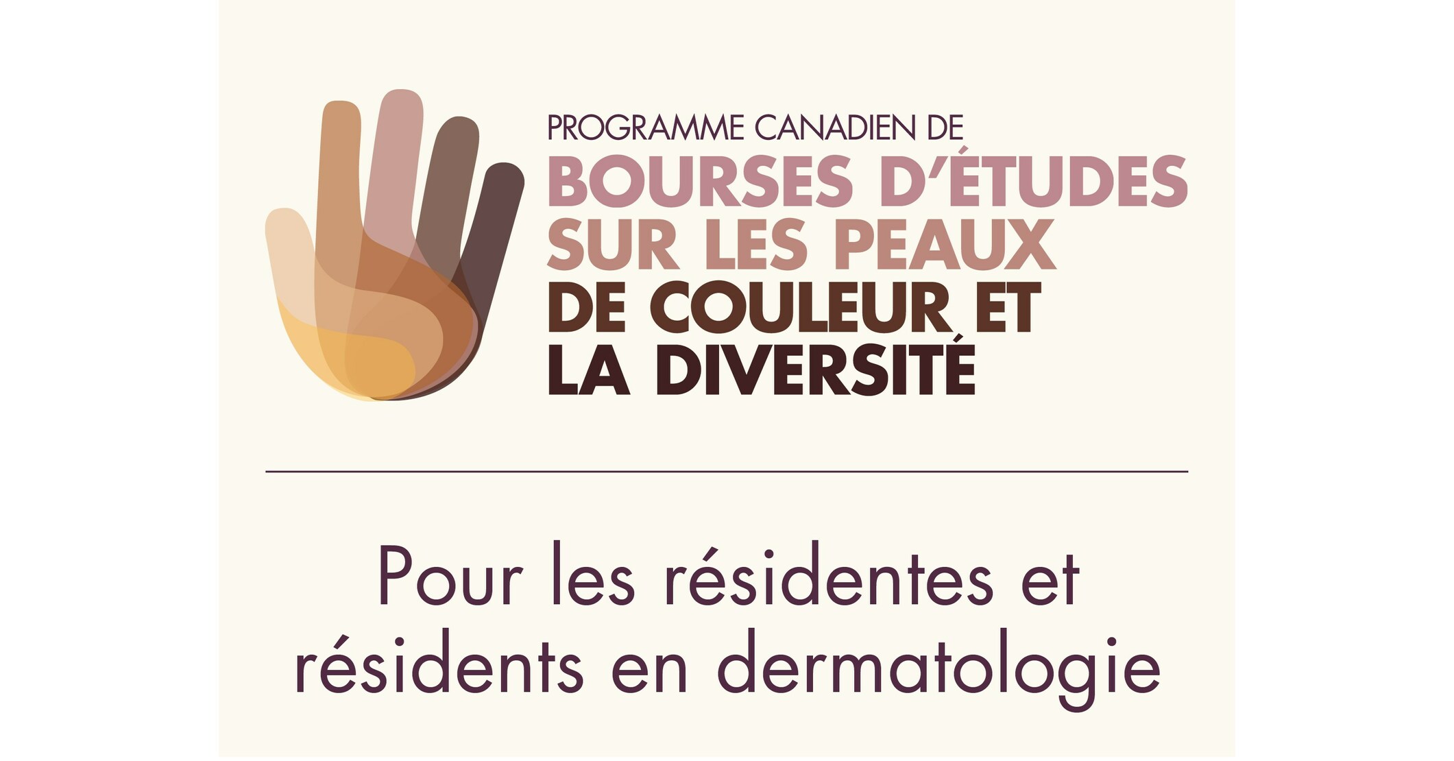 Pfizer Canada et la conférence Skin Spectrum Summit annoncent un ...