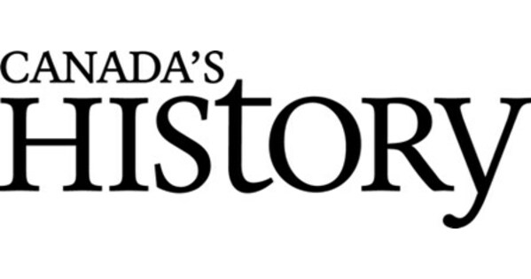 Canada's National History Society Appoints Melony Ward as President & CEO