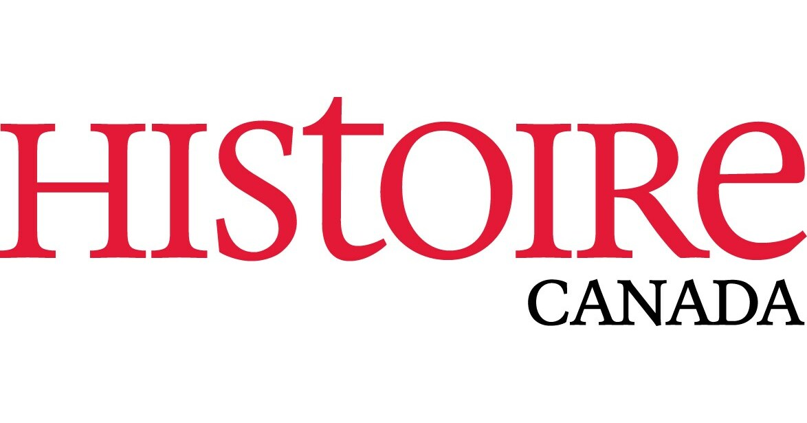 La Société Histoire Canada nomme Melony Ward en tant que présidente et ...