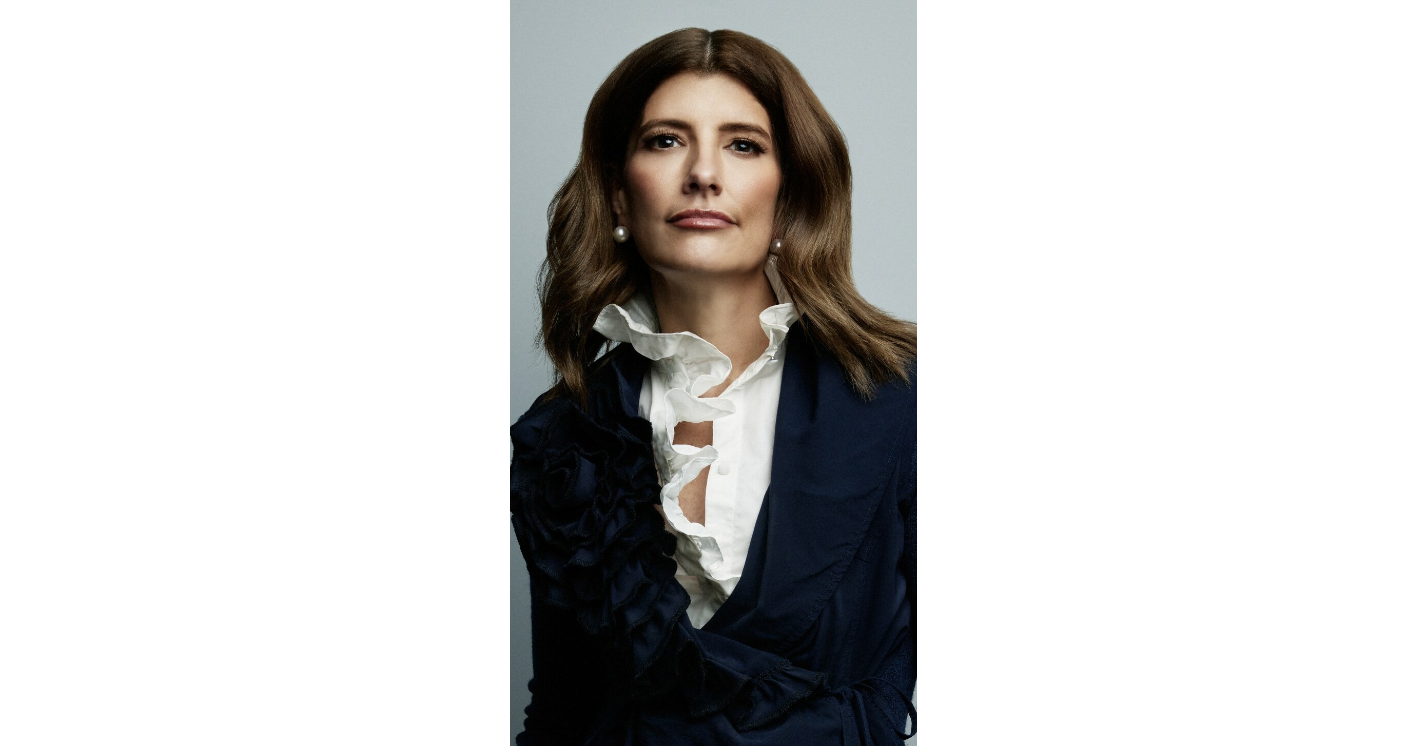 DDB Chicago Promotes Kiska Howell to EVP, Head of Business Leadership