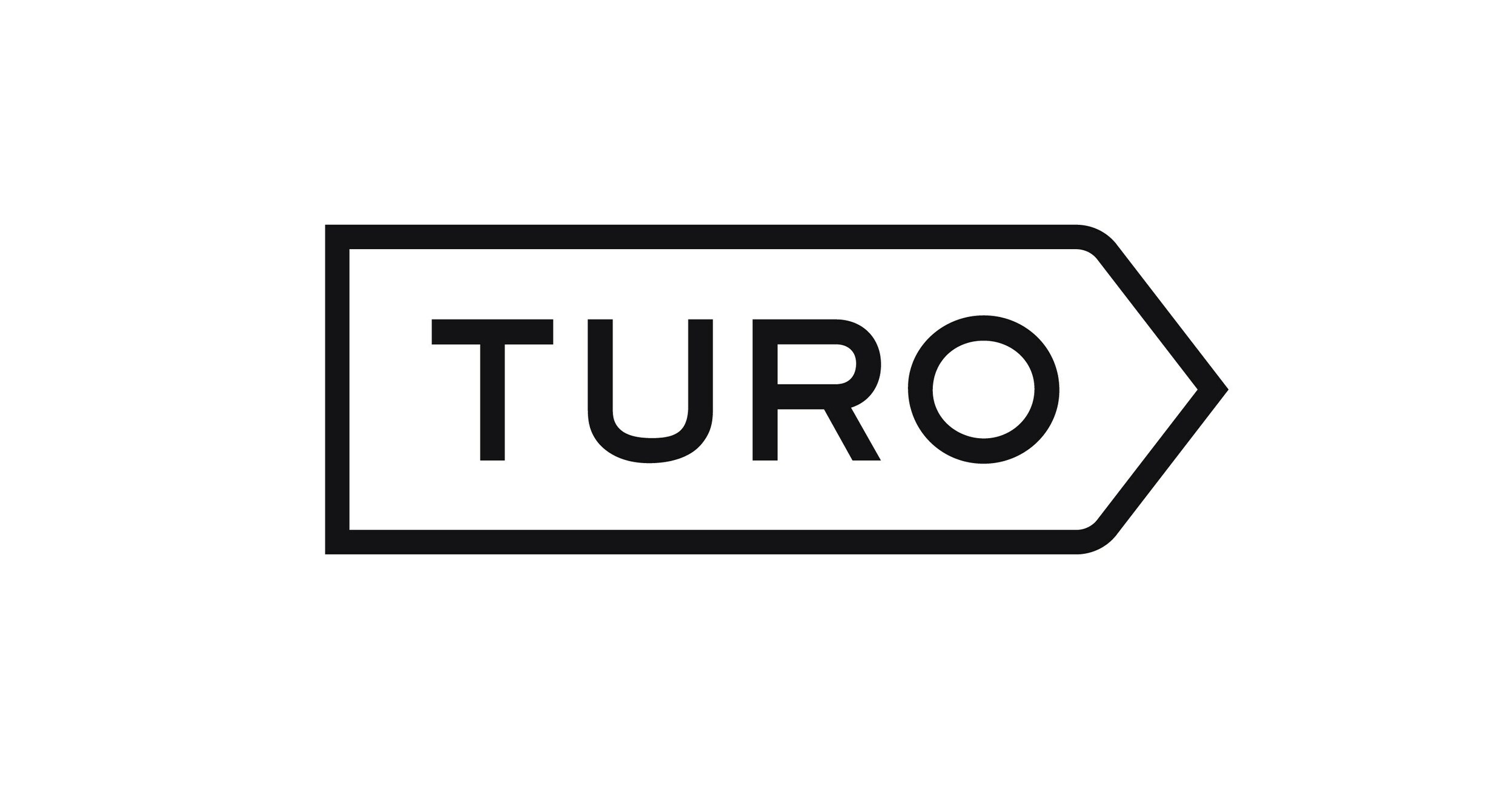 Turo announced as GO Transit's official car sharing partner