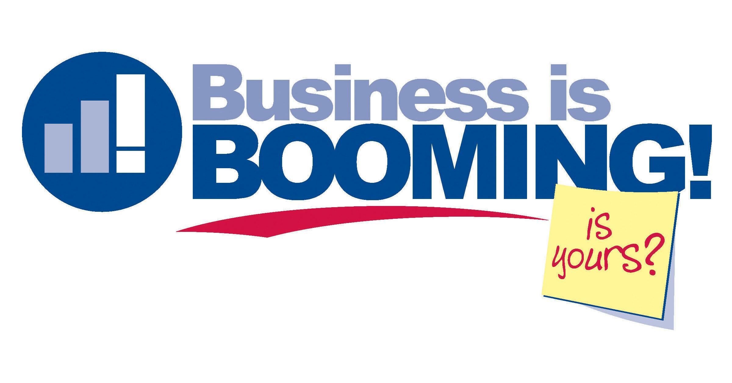 Waging War on Bankruptcy