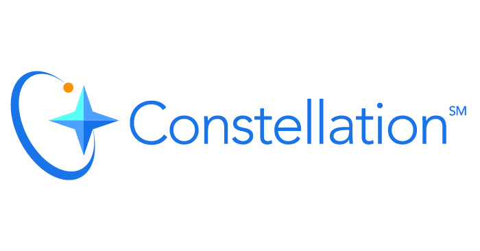 Constellation's Latin American subsidiary closes previously announced ...