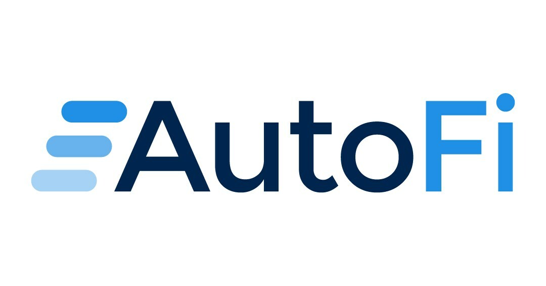 Leading Credit and Automotive Compliance Technology Company, Informativ ...