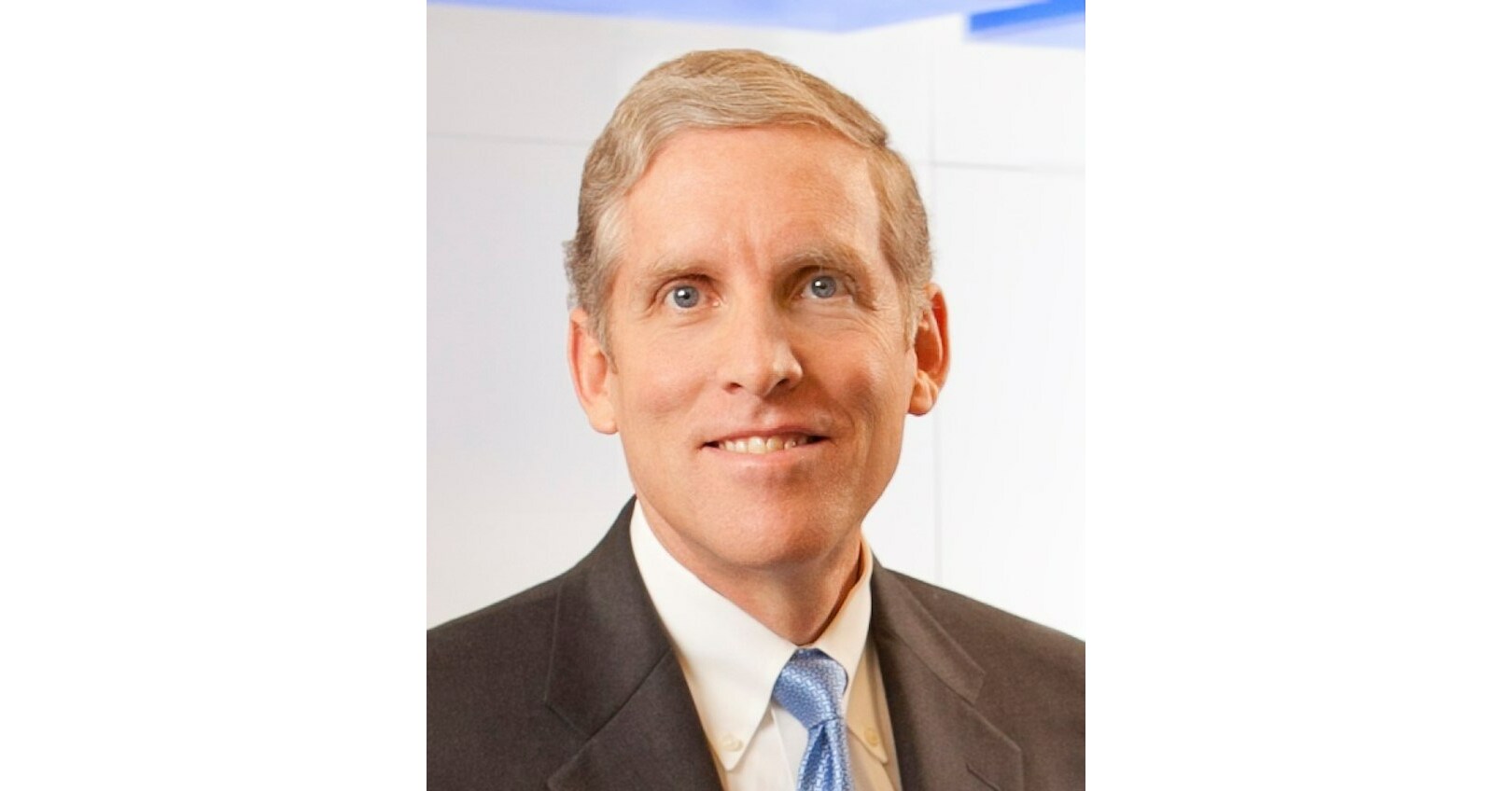 Grady Board of Directors Chair Larry Gellerstedt III Honored by Modern ...
