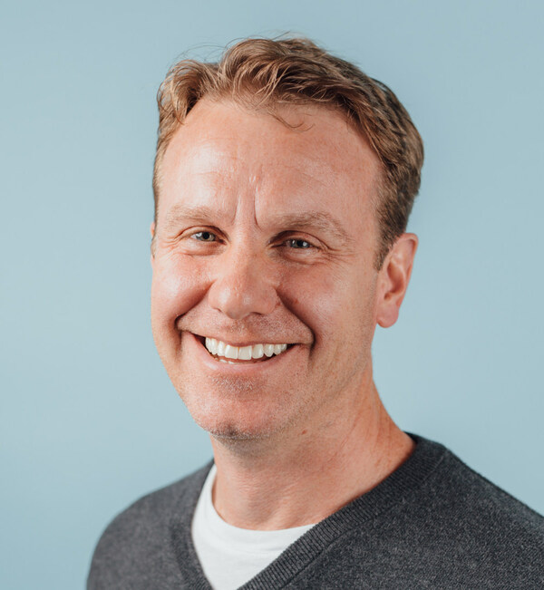 Lotus Foods Announces Promotion of Andrew Burke to CEO, Co-Founders ...