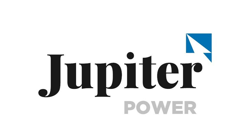 First Citizens Bank Provides $65.2 Million to Jupiter Power for ...