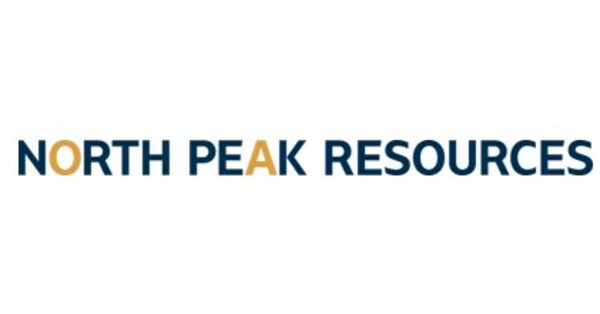 First Geophysics MT Survey by North Peak at Prospect Mountain Locates ...