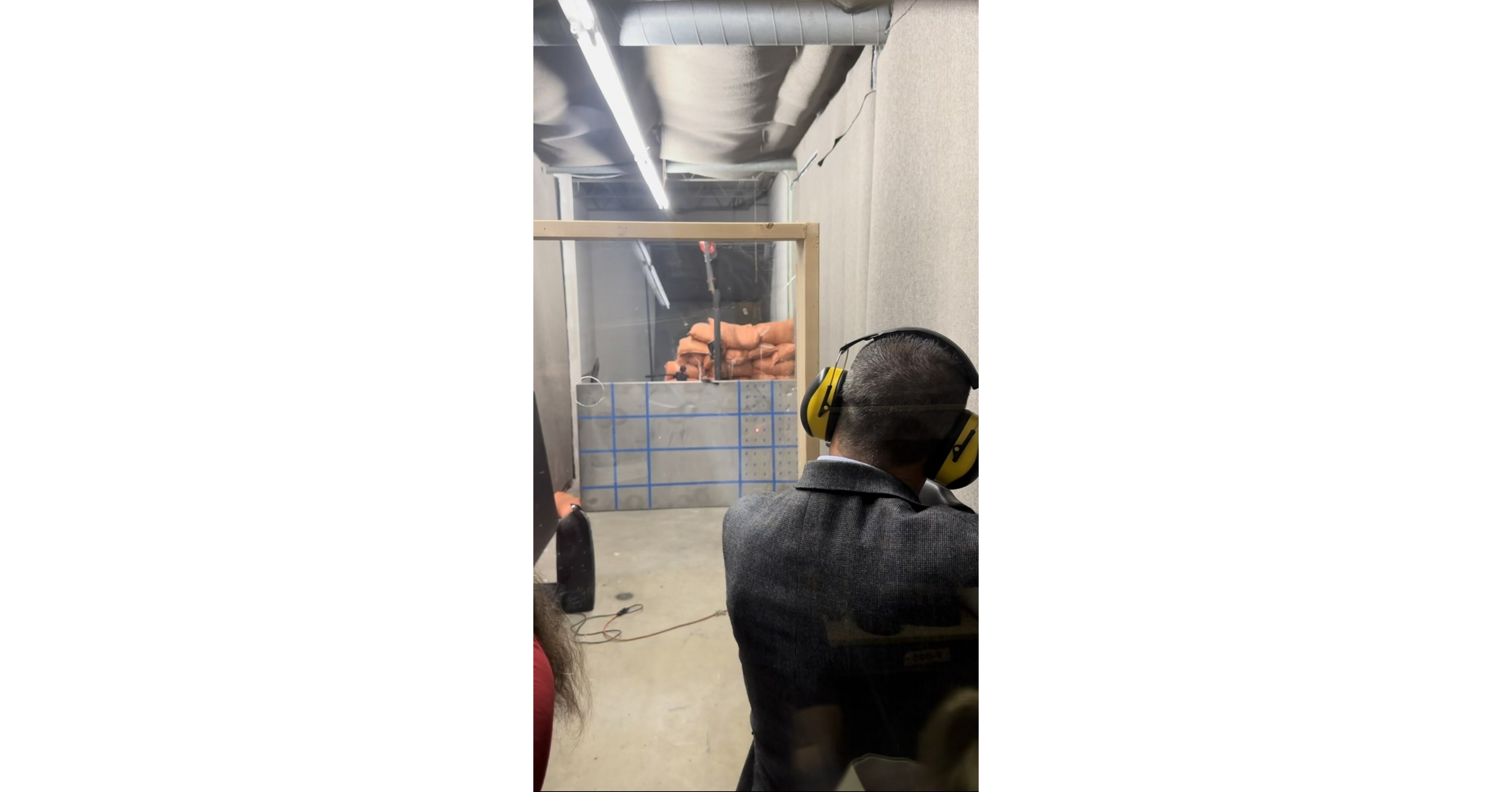 Carbon Rivers and Advanced American Technologies (AAT) Deliver ...