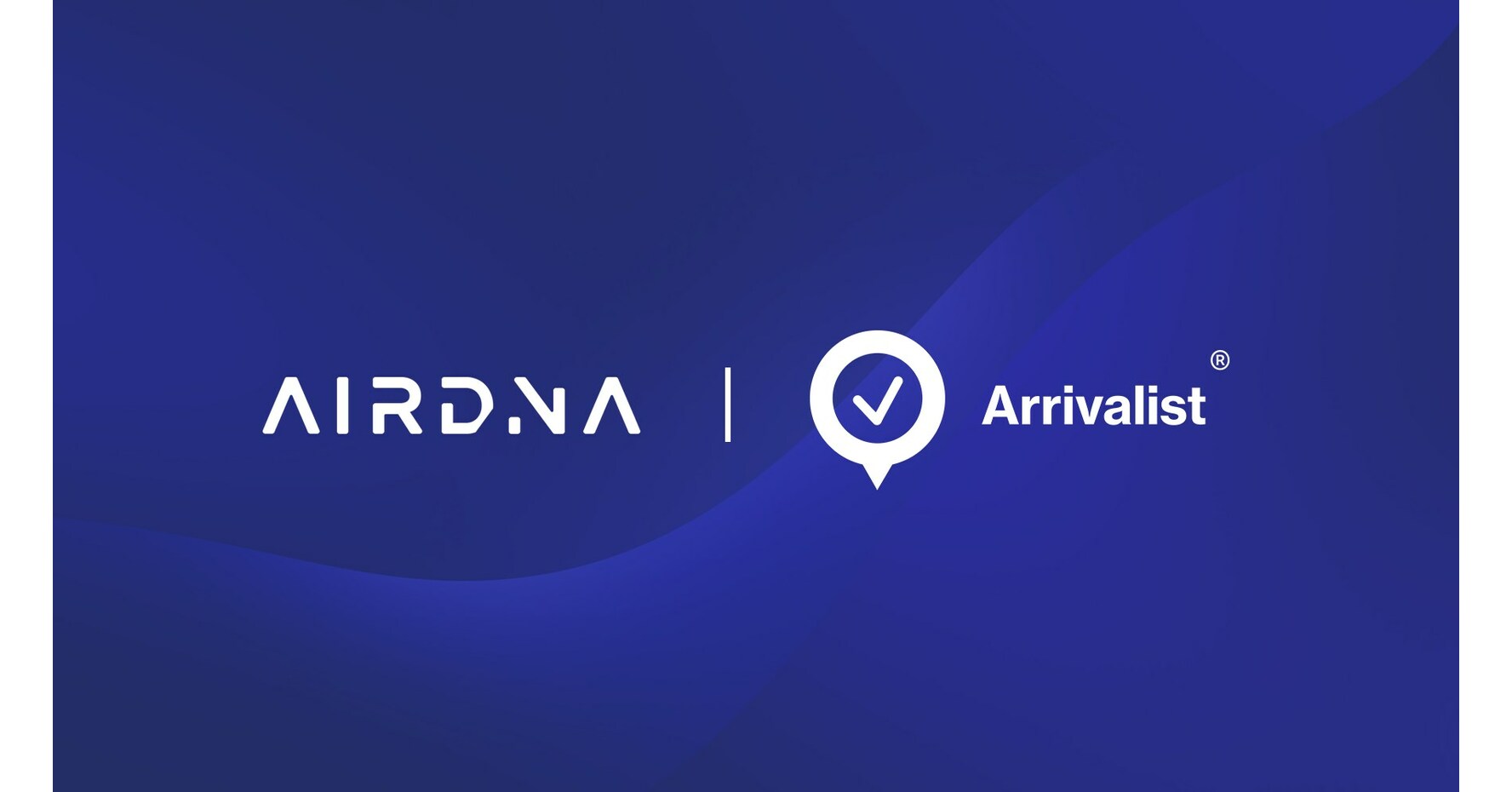 AirDNA Announces Acquisition of Arrivalist, Expanding its Leadership in ...