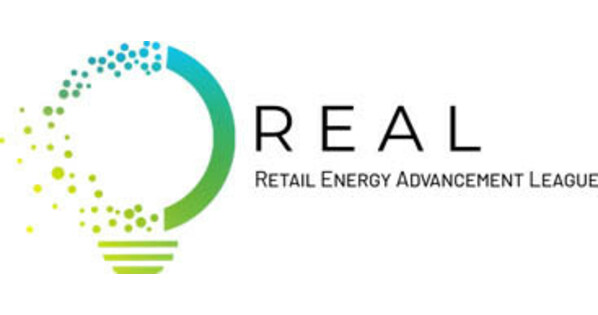 New Report Finds Retail Energy Key to an Affordable Clean Energy Transition