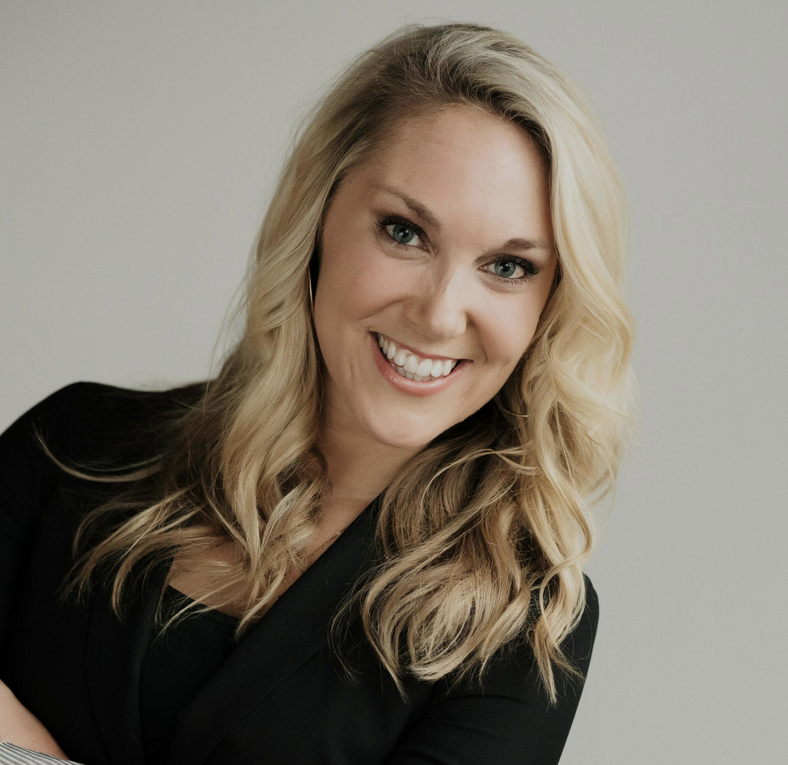 Better Health Group Announces The Appointment of Meghan Speidel As Its ...