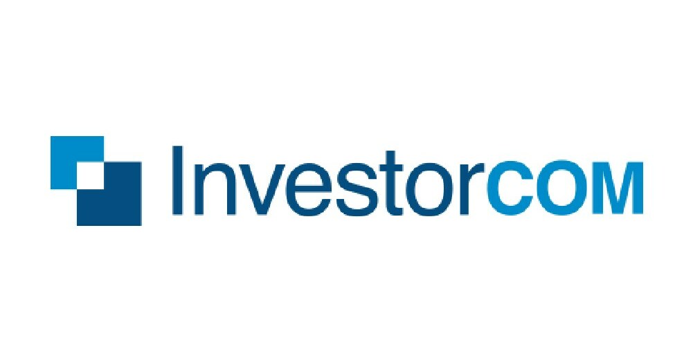 COMPLY and InvestorCOM Expand Partnership for Best Interest Recommendations
