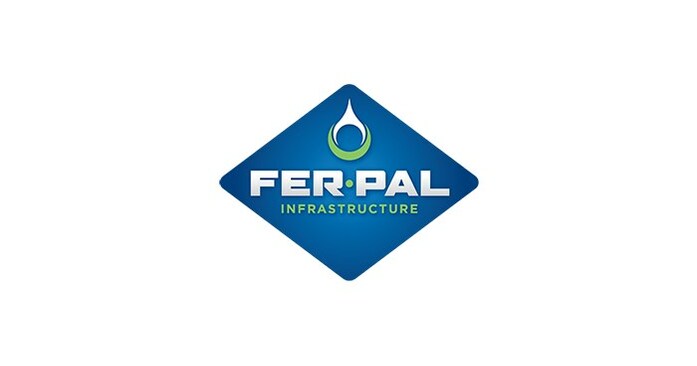 FER-PAL ANNOUNCES TWO NEW KEY NOMINATIONS FOR ITS CANADIAN AND U.S. OPERATIONS
