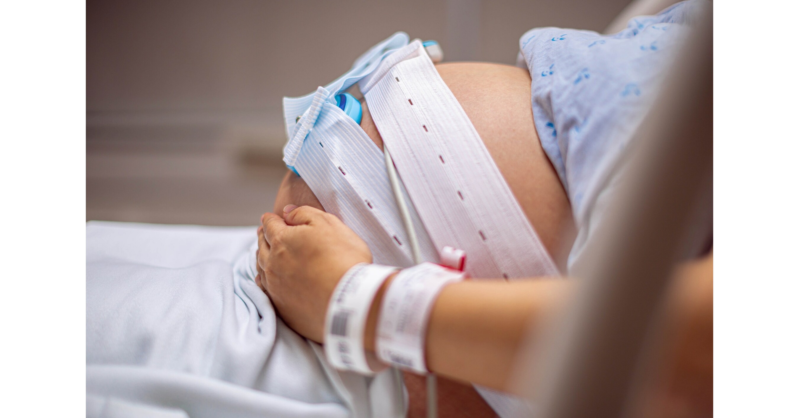 Unum provides extra coverage for pregnancy complications, added cancer ...