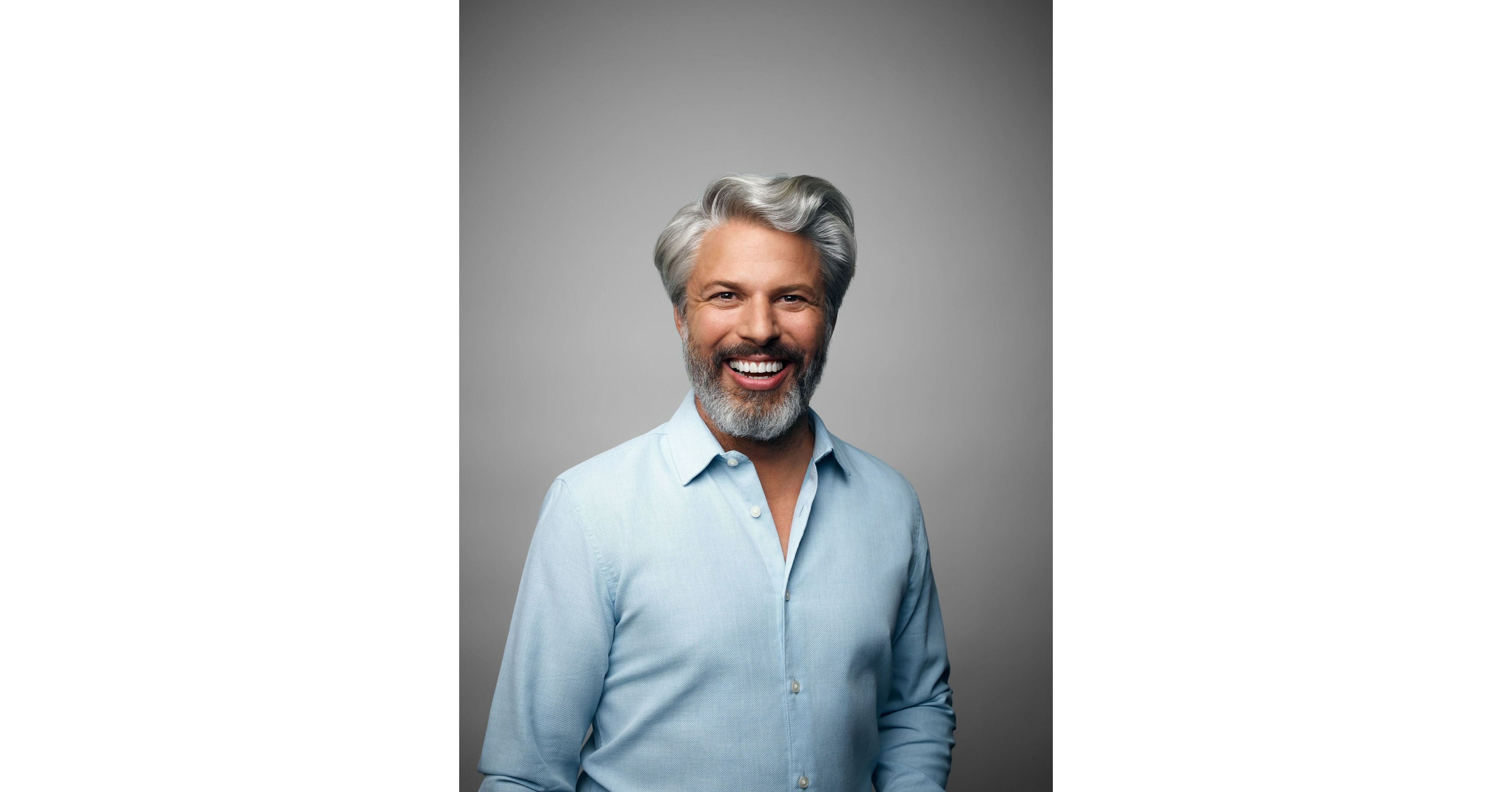 Integral Ad Science Names Sam Cox as SVP of Product Management