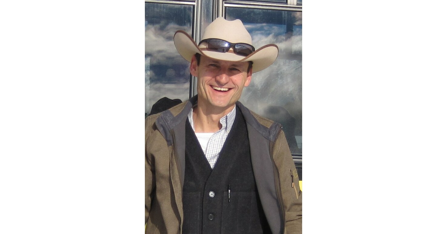 Marty Zaluski, DVM, Joins GlobalVetLink as Head of Regulatory Affairs