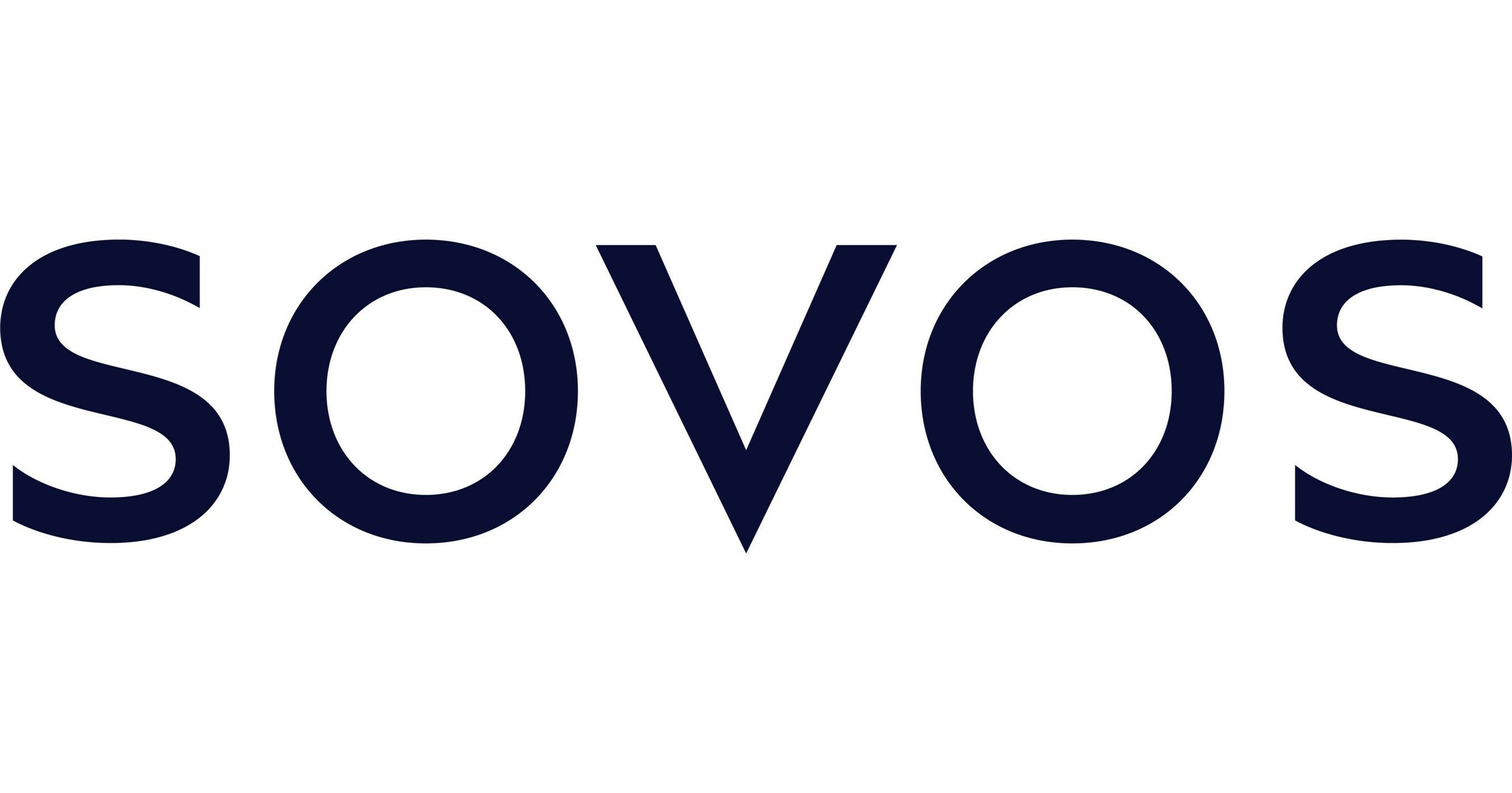 Sovos, candidate pour devenir Plateforme de Dématérialisation ...