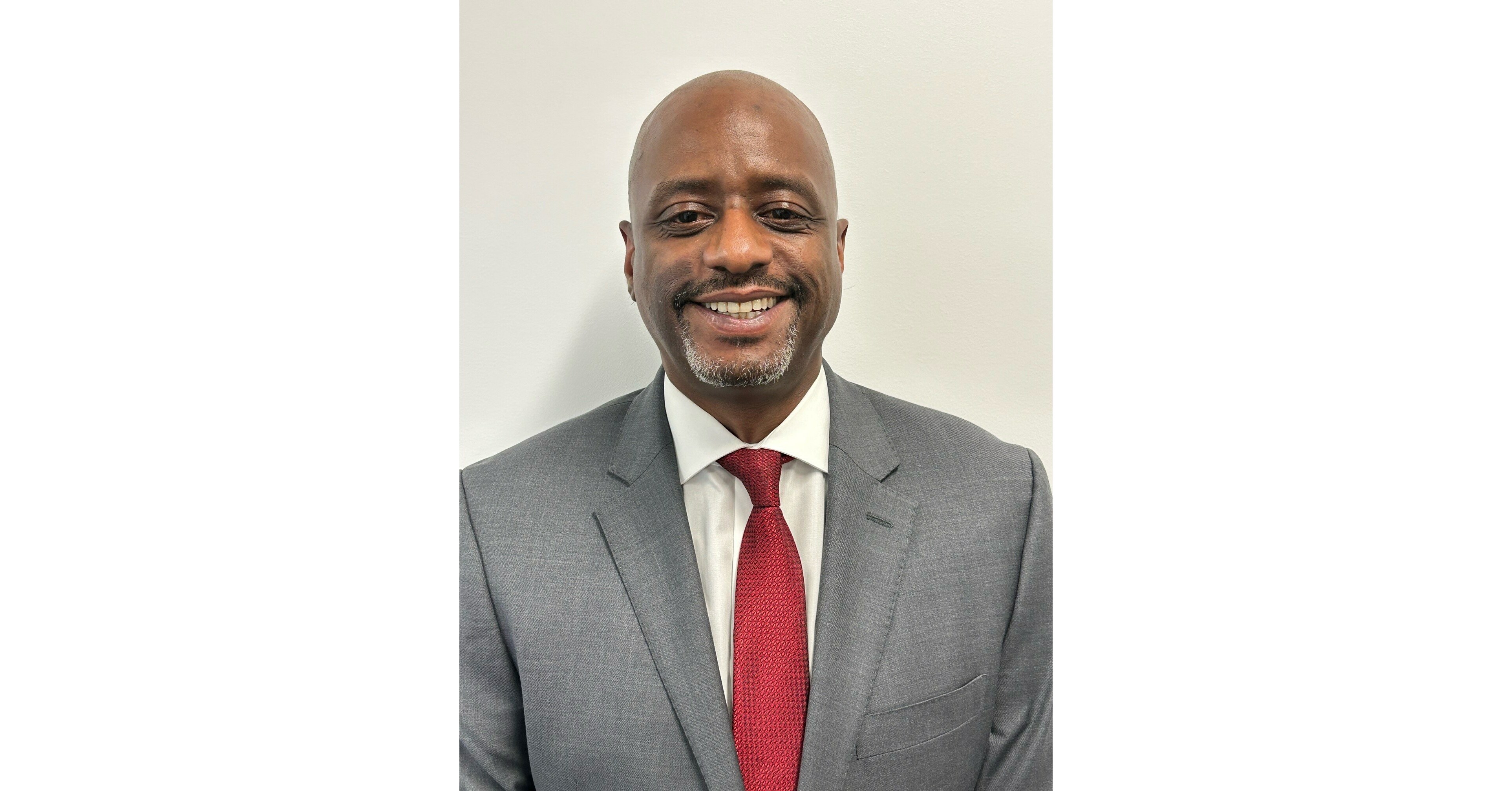 Amalgamated Family of Companies Announces Terry L. Burston, Esq. as ...