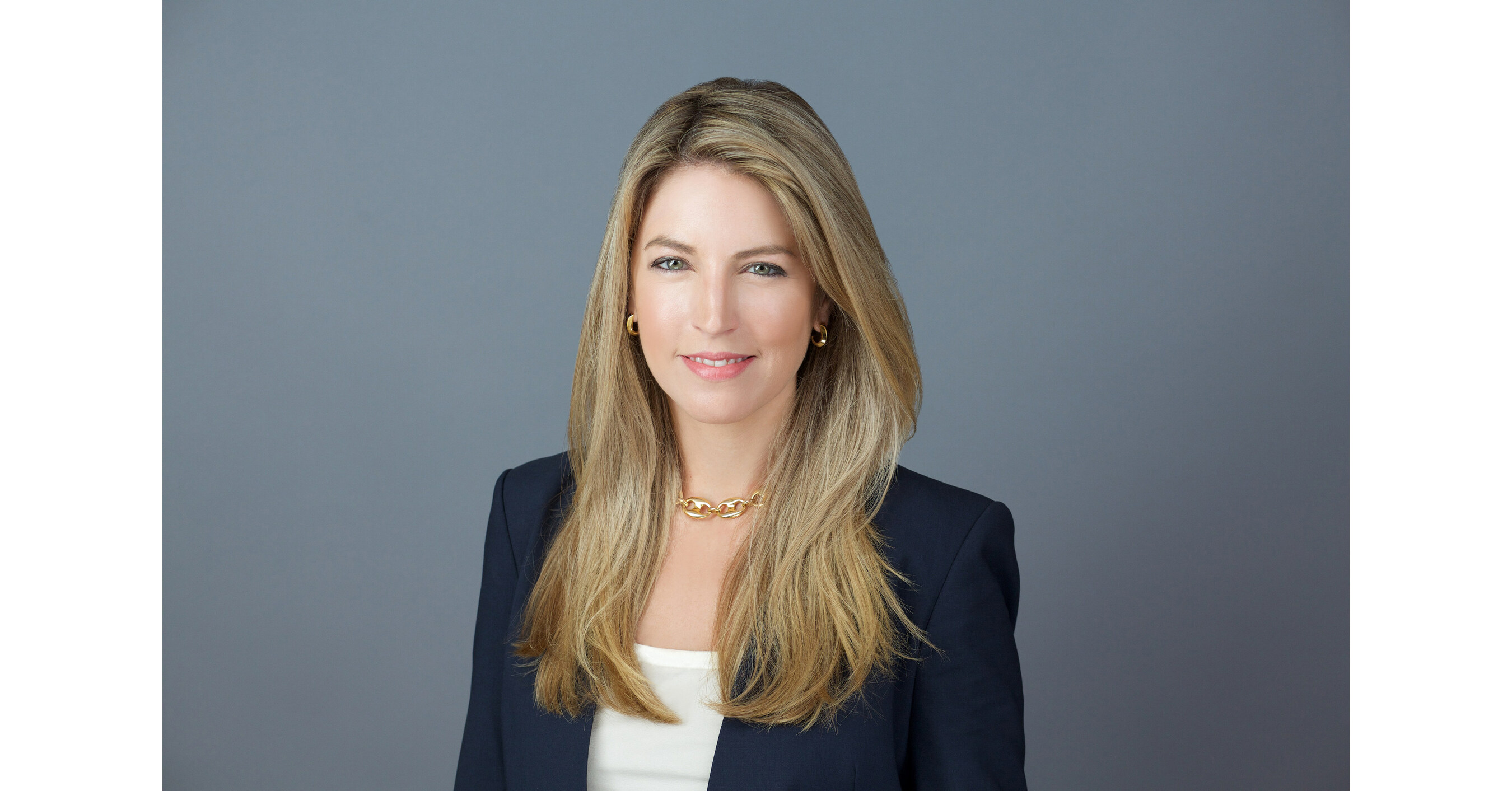 Ford O'Brien Landy LLP Hires Former Assistant U.S. Attorney as New Partner