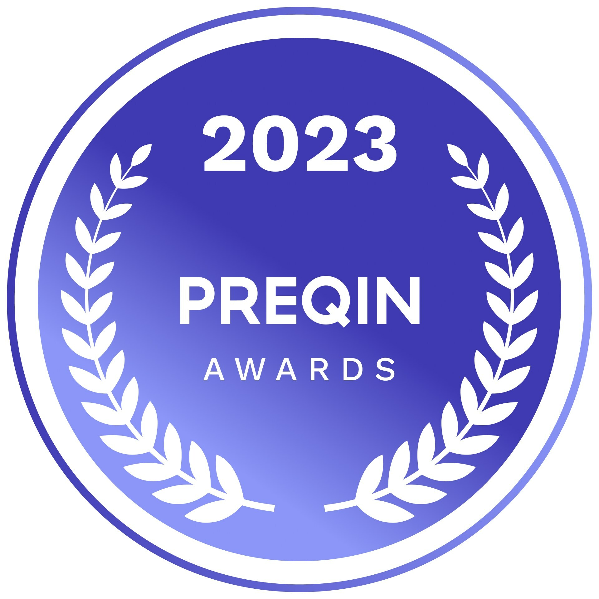 Cision - MediaStudio View Media