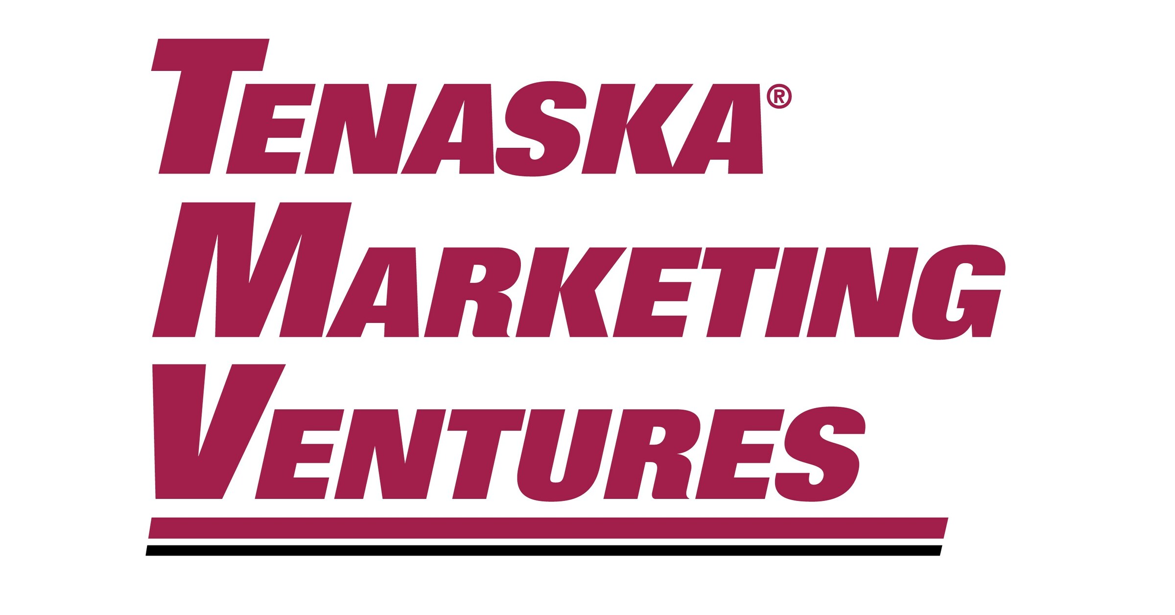 Olympus Energy and Tenaska Marketing Ventures to Market and Deliver ...
