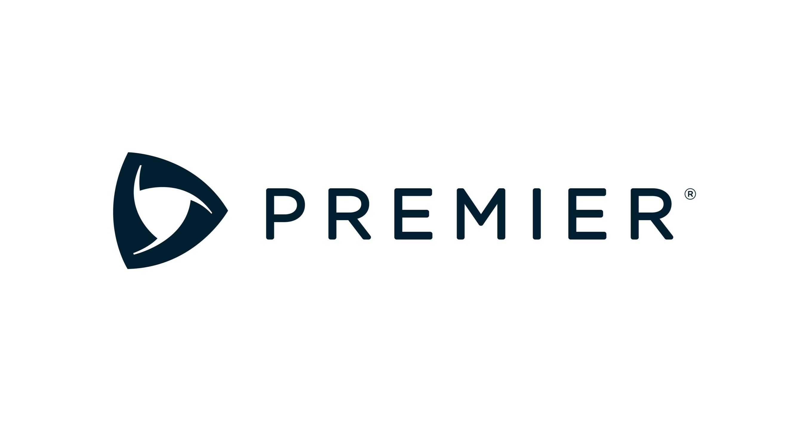 Endo and Premier, Inc. Collaborate to Address Pitocin® (oxytocin ...