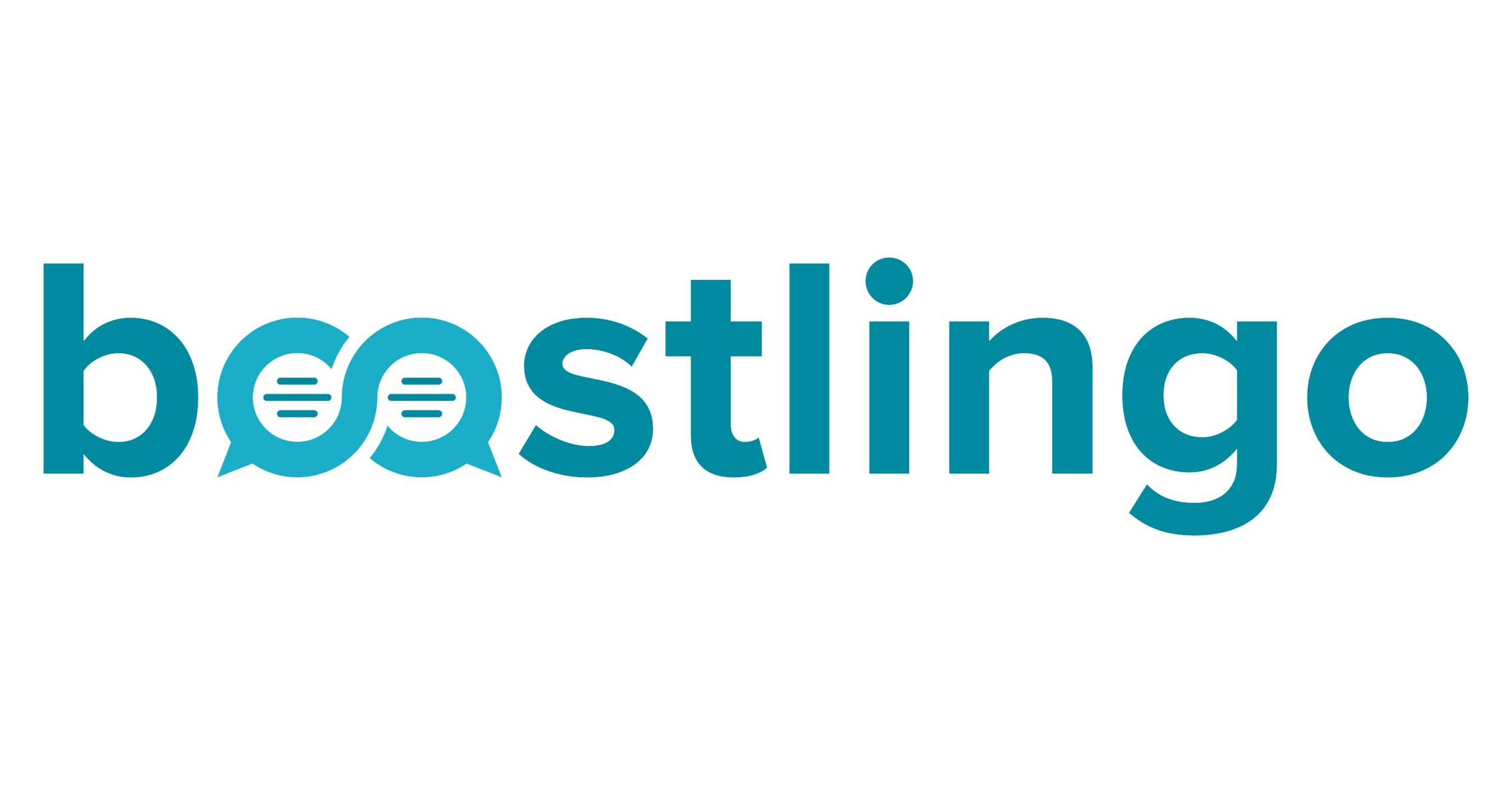 Boostlingo Experts Contribute to Groundbreaking Textbook on Remote ...