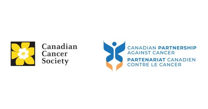 Canada's first cancer data strategy aims to transform cancer care by ...