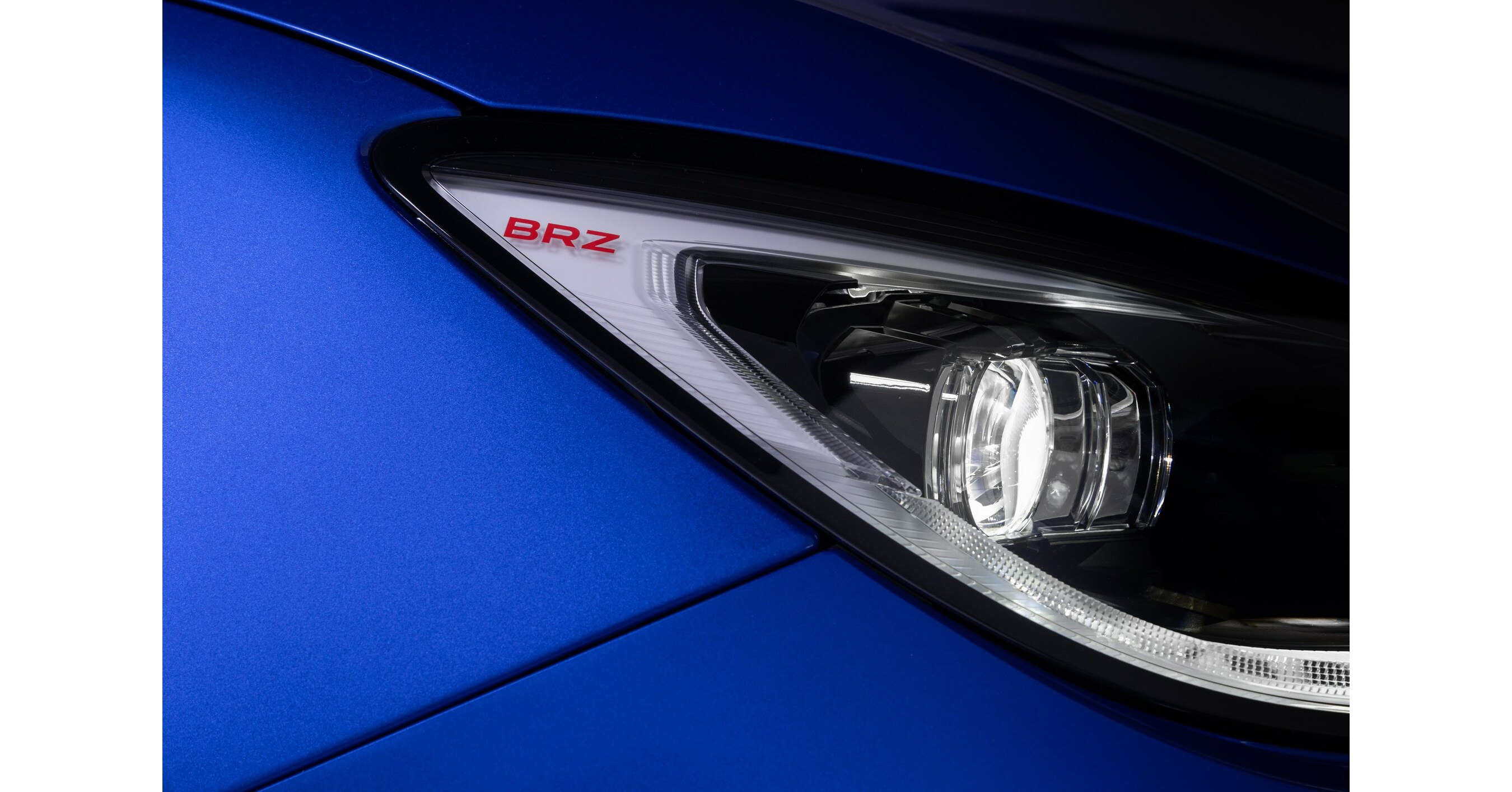 SHARPER AND MORE FOCUSED SUBARU BRZ DROPS JULY 23RD AT SUBIEFEST CALIFORNIA