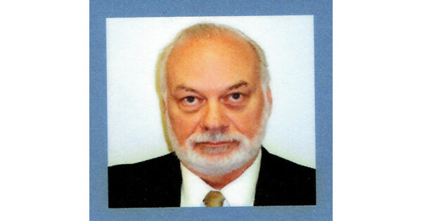 The Inner Circle Acknowledges, David W. Fiore as a Most Trusted ...