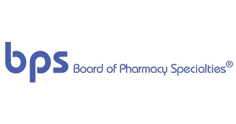 BPS Issues Call for Petition in Pharmacy Informatics