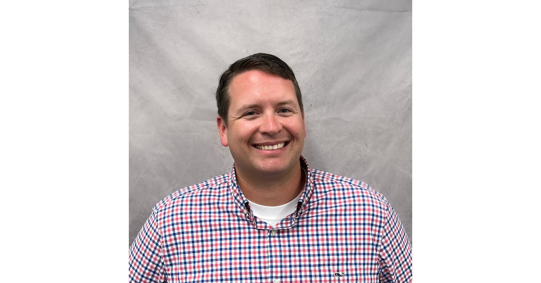 Aaron White Joins ACI Mechanical and HVAC Sales as Applied Sales ...