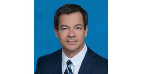 LiveXchange Technologies, Inc.™ Announces Robert DeAngelis as New Chief ...