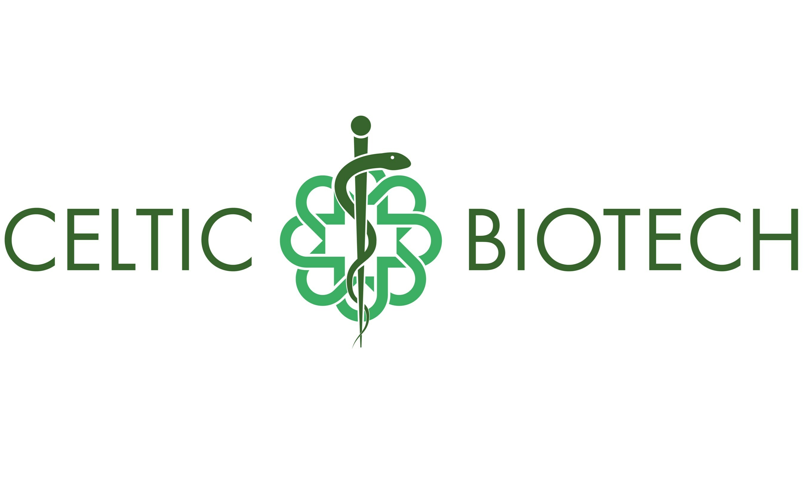 Irish-US Company Celtic Biotech in French cancer venom trials reports ...