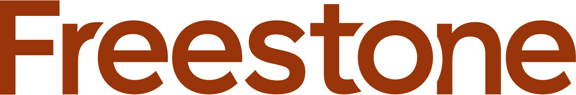 Cision - MediaStudio View Media