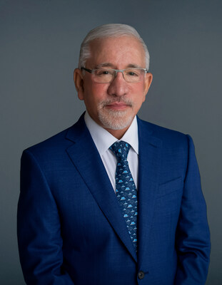 Guyuron Named to Newsweek's America's Best Plastic Surgeons 2023 List