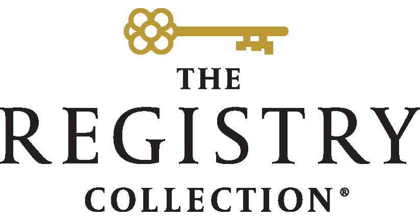 The Registry Collection® Program Expands its Travel Concierge ...