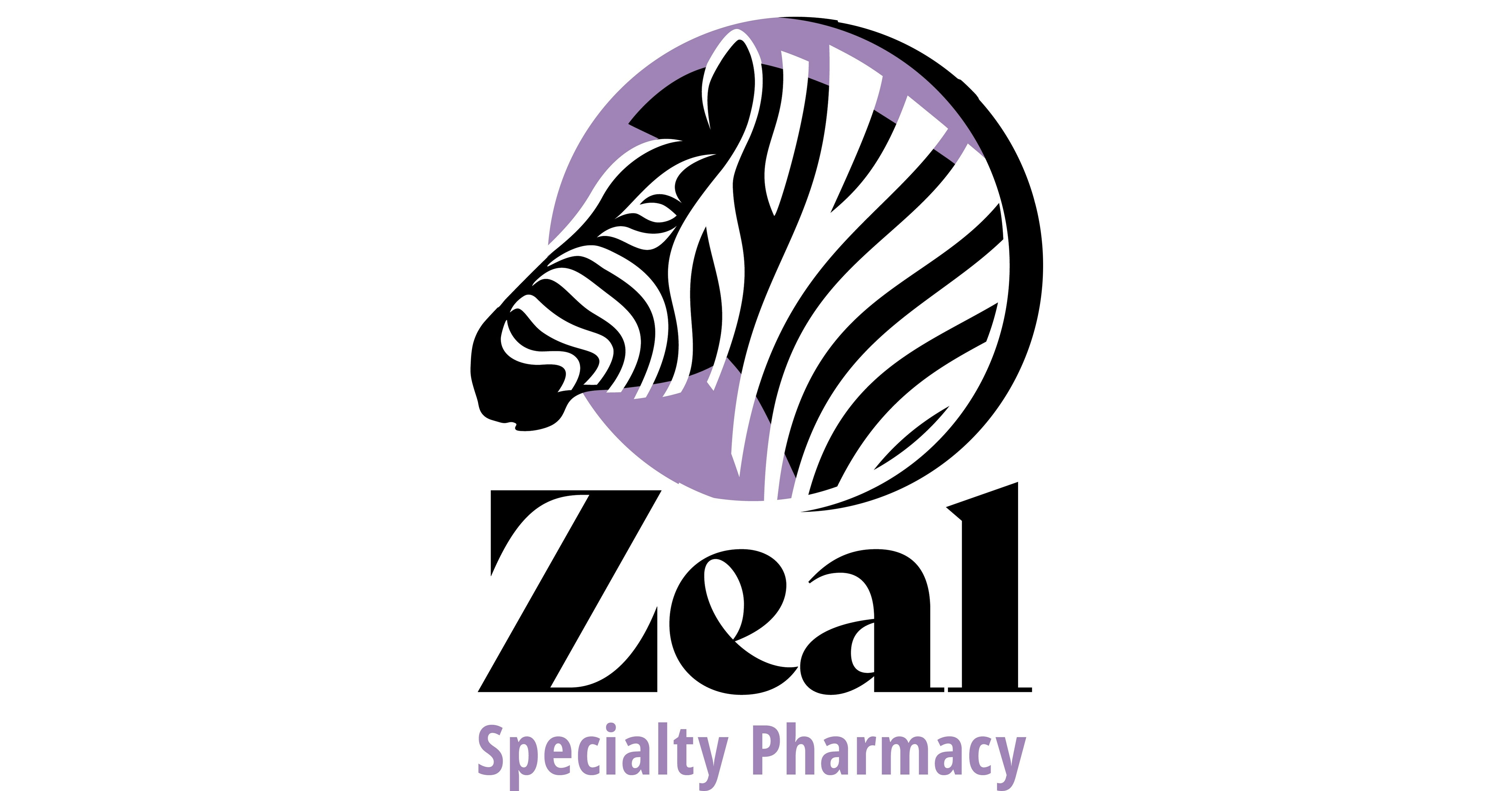 Zeal Specialty Pharmacy Opens for Business