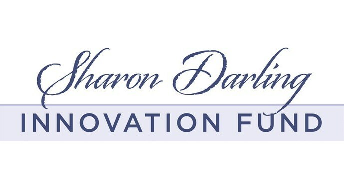 Legacy in Action: National Center for Families Learning awards three ...