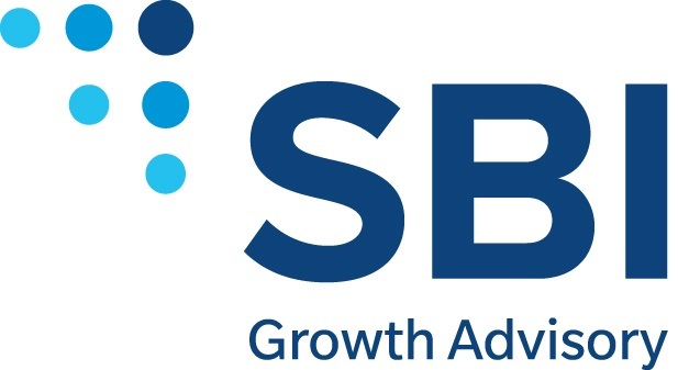 Sbi Associate Logo
