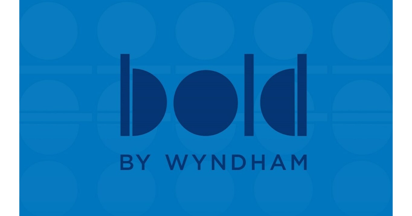 Wyndham Hosts Second BOLD Symposium at NABHOOD Hotel Ownership ...