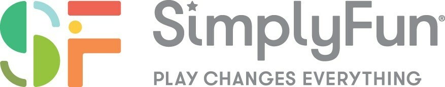 SimplyFun Celebrates Six Awards from Creative Child Magazine