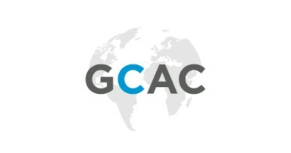 Genetica and GCAC Announce Strategic Partnership Expansion into U.S ...