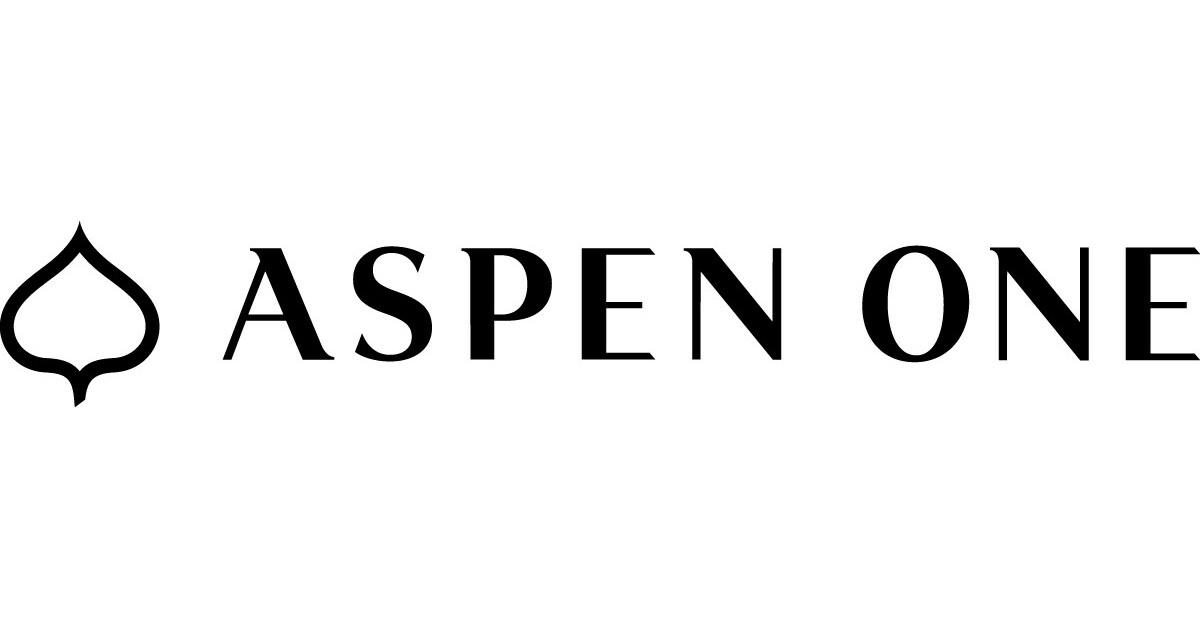 David Tanner Named Chief Executive Officer of Aspen One