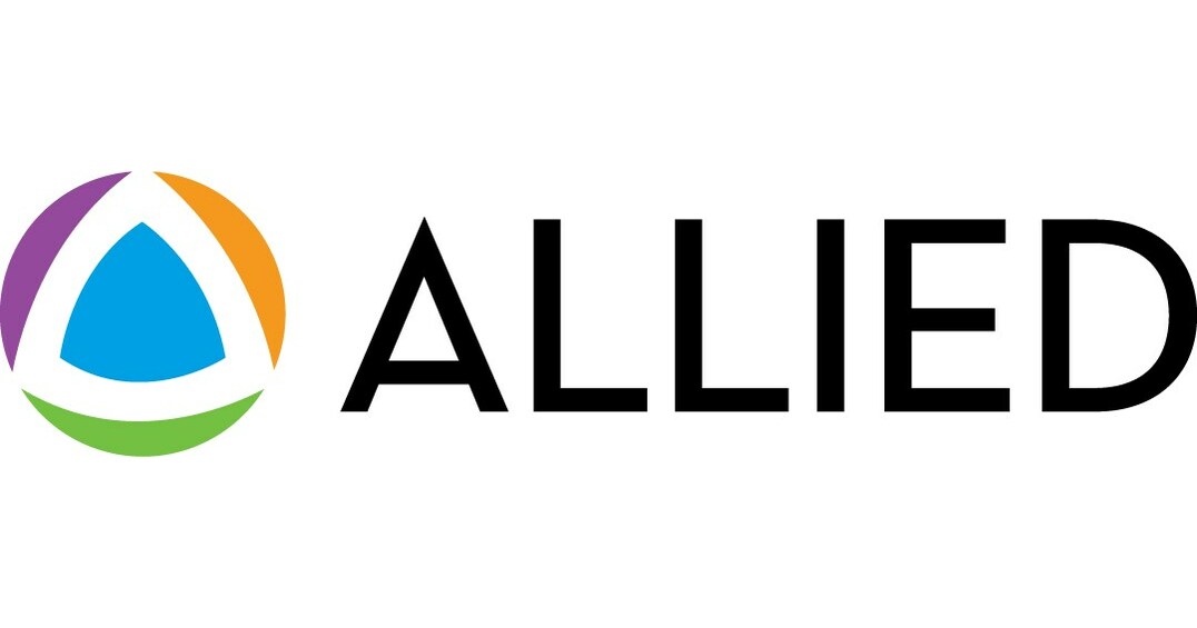 Allied Benefit Systems, LLC Announces the Acquisition of Medxoom